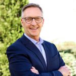 Our Team | Energy and Infrastructure Experts | ESG