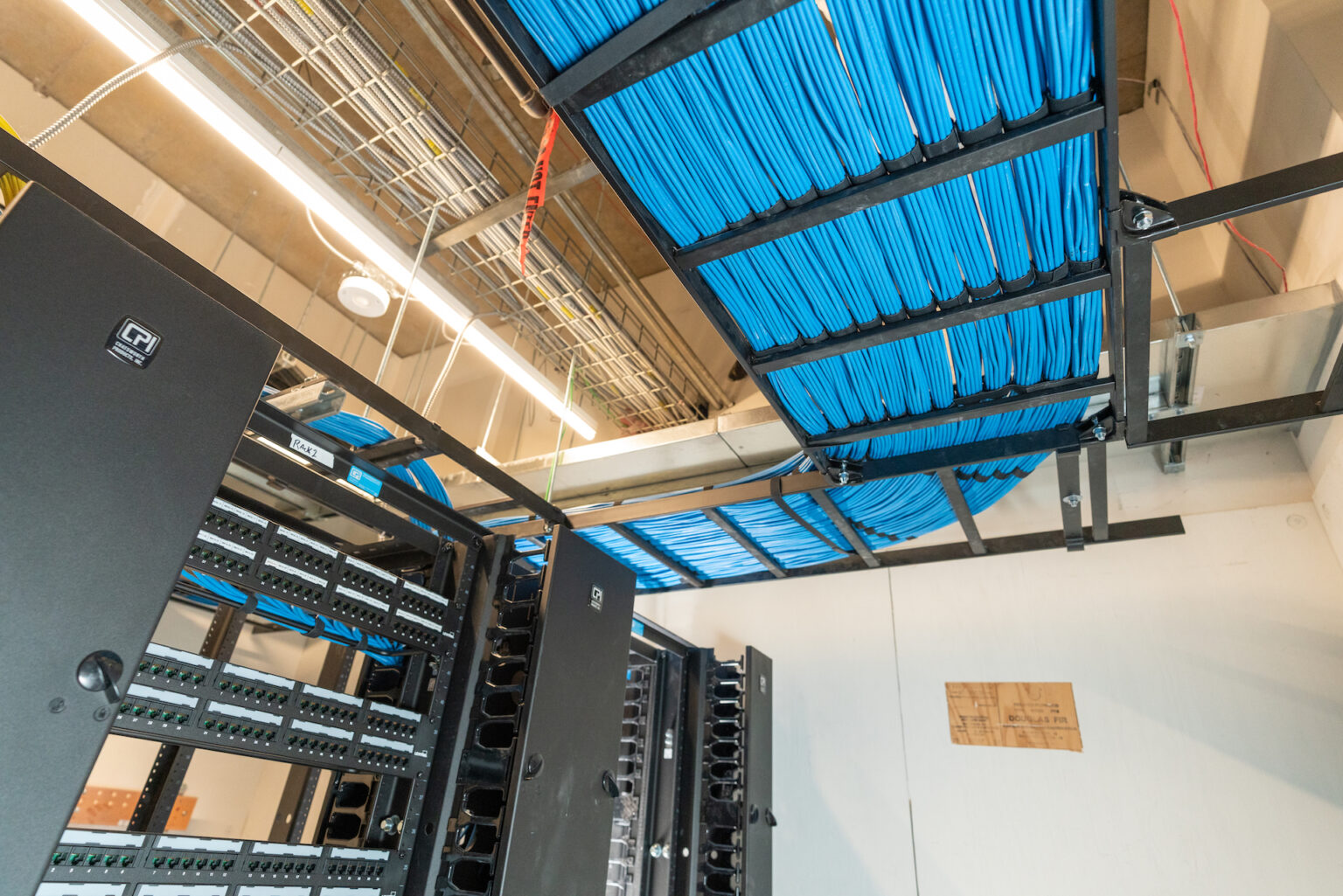 Department of Workforce Solutions TIWA Building, New Mexico - Energy ...