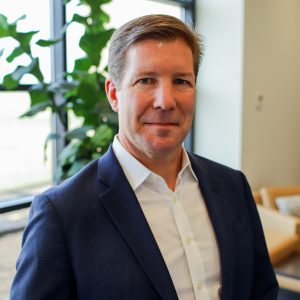 Our Team | Energy and Infrastructure Experts | ESG